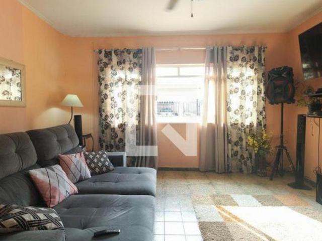 Casa à Venda Penha de França, 3 Quartos, 231 m² São Paulo