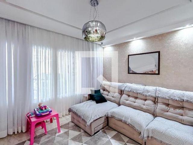 Casa à Venda Penha de França, 3 Quartos, 235 m2