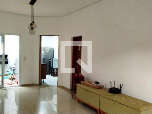 Casa à Venda Penha de França, 3 Quartos, 240 m2