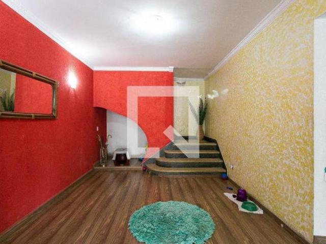 Casa à Venda Penha de França, 3 Quartos, 240 m2