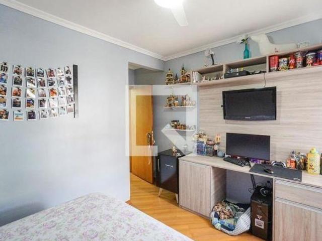 Casa à Venda Penha de França, 3 Quartos, 250 m2