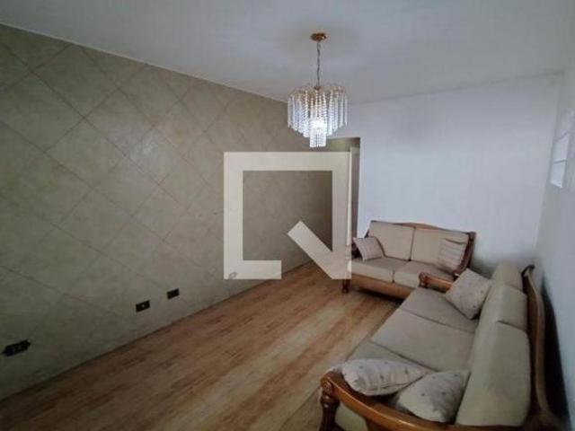 Casa à Venda Penha de França, 3 Quartos, 250 m2