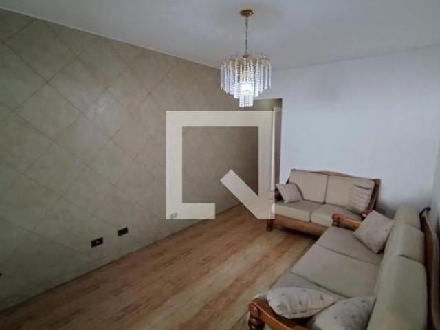 Casa à Venda Penha de França, 3 Quartos, 250 m2