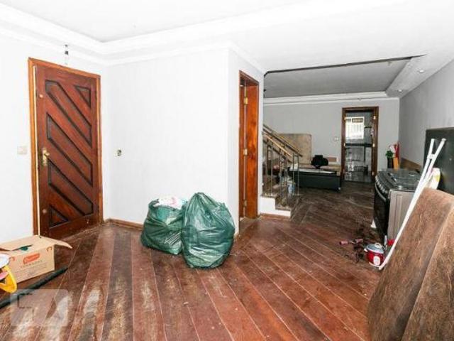 Casa à Venda Penha de França, 3 Quartos, 250 m² São Paulo