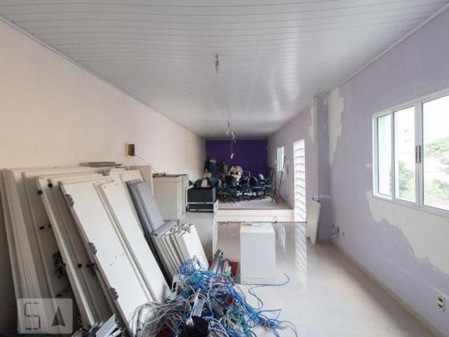 Casa à Venda Penha de França, 3 Quartos, 250 m² São Paulo