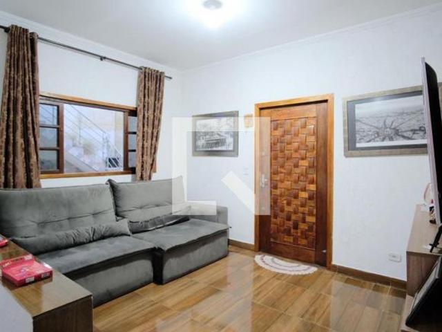 Casa à Venda Penha de França, 3 Quartos, 260 m2
