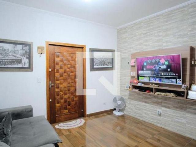 Casa à Venda Penha de França, 3 Quartos, 260 m2