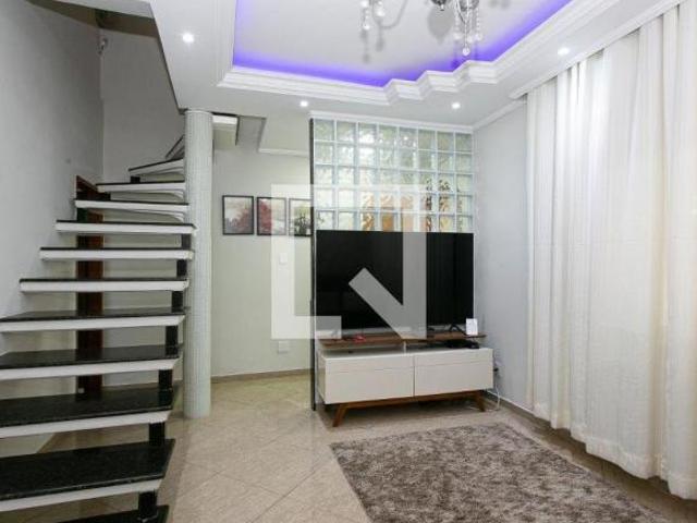 Casa à Venda Penha de França, 3 Quartos, 280 m2