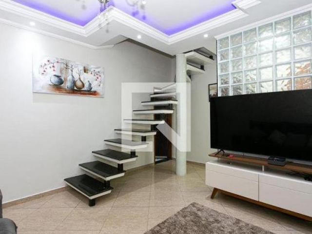 Casa à Venda Penha de França, 3 Quartos, 280 m² São Paulo