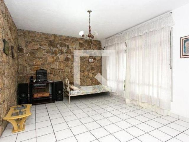 Casa à Venda Penha de França, 3 Quartos, 283 m2