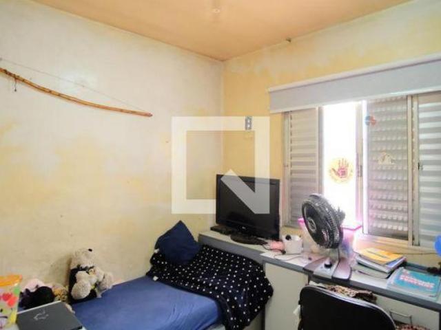 Casa à Venda Penha de França, 3 Quartos, 300 m2