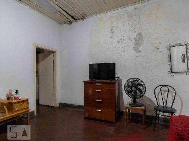 Casa à Venda Penha de França, 3 Quartos, 300 m2