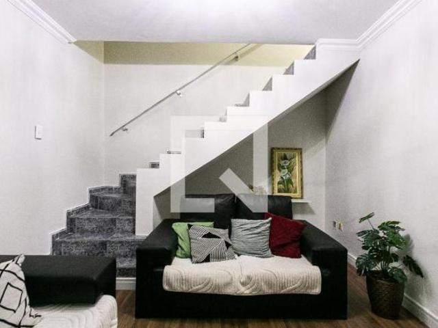 Casa à Venda Penha de França, 3 Quartos, 300 m2