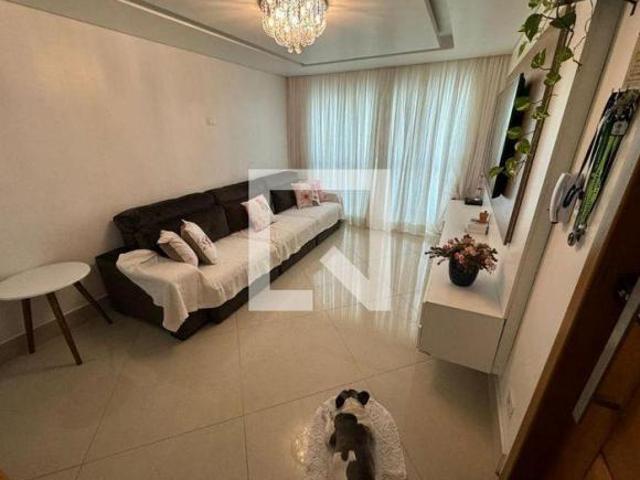 Casa à Venda Penha de França, 3 Quartos, 300 m2