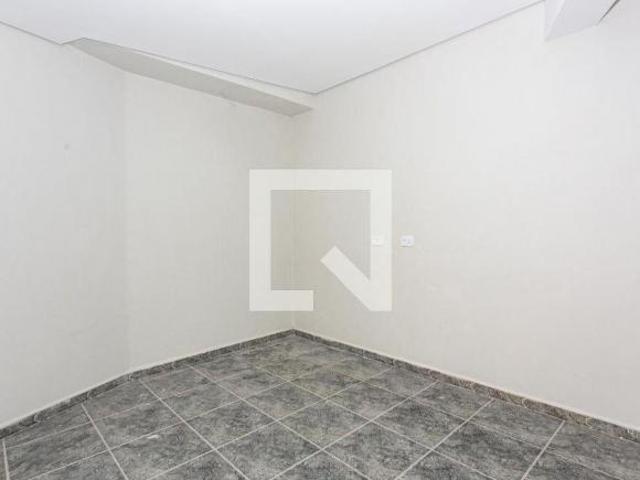 Casa à Venda Penha de França, 3 Quartos, 300 m2