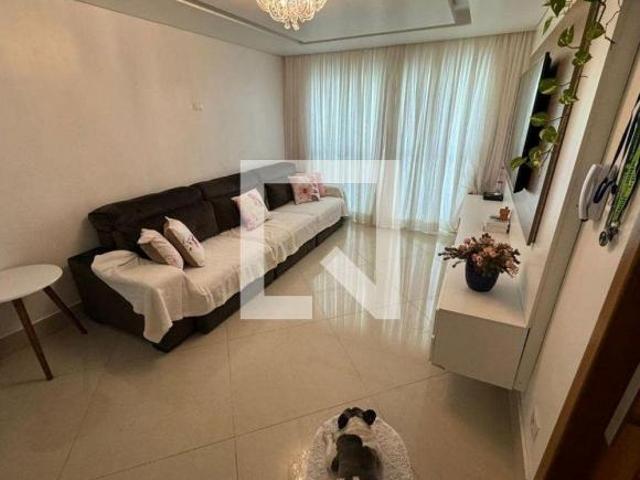 Casa à Venda Penha de França, 3 Quartos, 300 m2