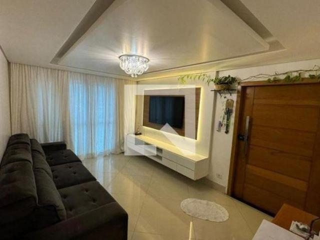 Casa à Venda Penha de França, 3 Quartos, 300 m² São Paulo