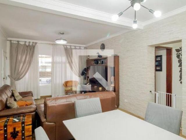 Casa à Venda Penha de França, 3 Quartos, 300 m² São Paulo