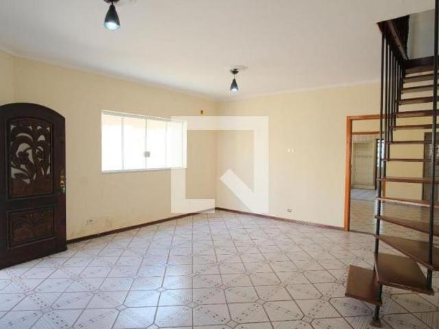 Casa à Venda Penha de França, 3 Quartos, 320 m2