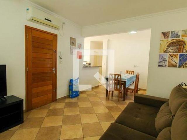 Casa à Venda Penha de França, 3 Quartos, 320 m2