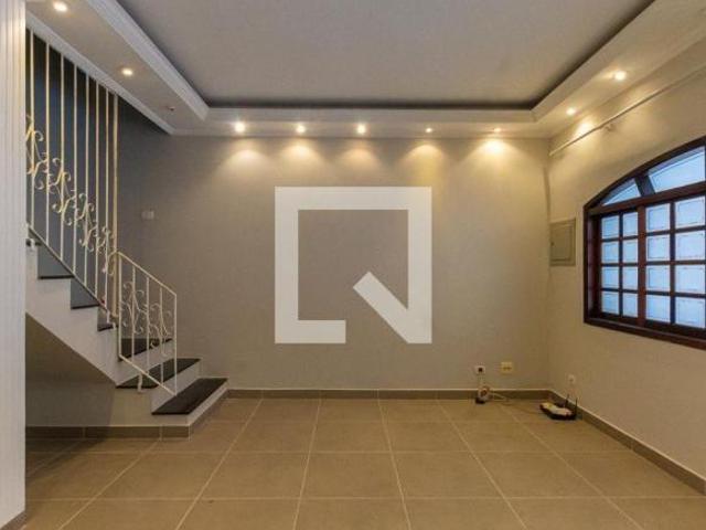 Casa à Venda Penha de França, 3 Quartos, 330 m2