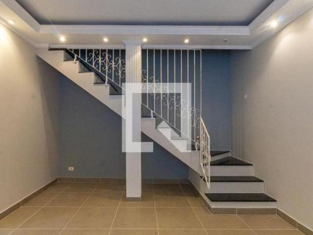 Casa à Venda Penha de França, 3 Quartos, 330 m² São Paulo