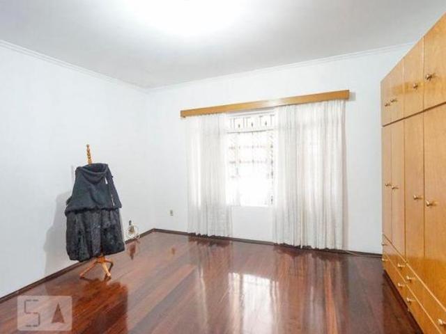 Casa à Venda Penha de França, 3 Quartos, 365 m2