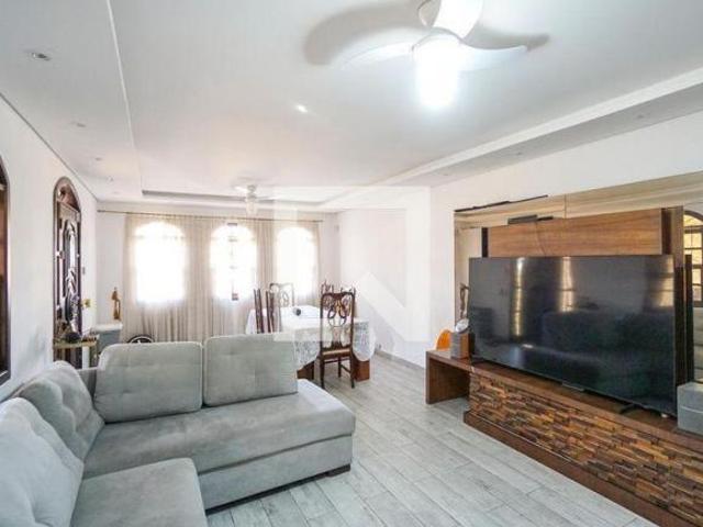 Casa à Venda Penha de França, 3 Quartos, 370 m2