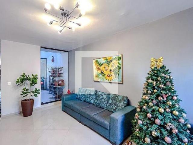 Casa à Venda Penha de França, 3 Quartos, 380 m2