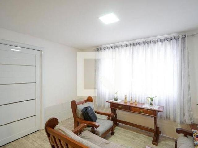 Casa à Venda Penha de França, 3 Quartos, 380 m² São Paulo