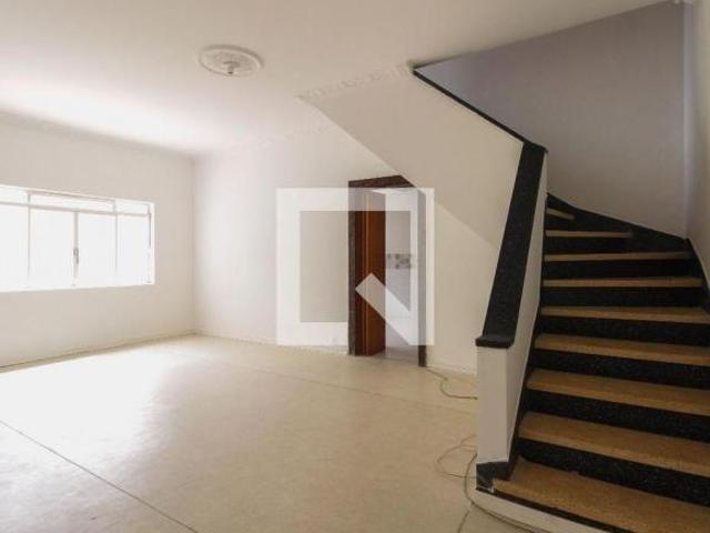 Casa à Venda Penha de França, 4 Quartos, 400 m2