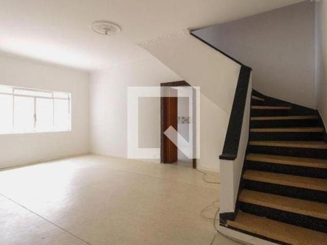 Casa à Venda Penha de França, 4 Quartos, 400 m2