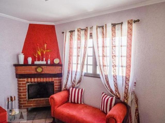 Casa à Venda Penha de França, 4 Quartos, 400 m² São Paulo