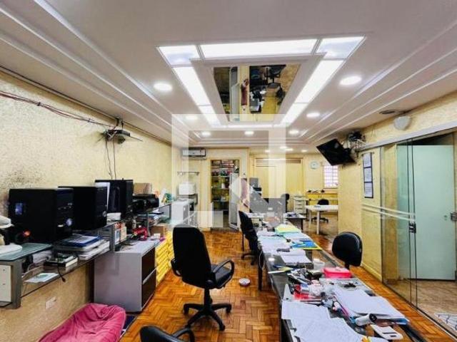 Casa à Venda Penha de França, 4 Quartos, 410 m2