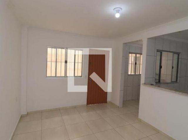 Casa à Venda Penha de França, 4 Quartos, 150 m2