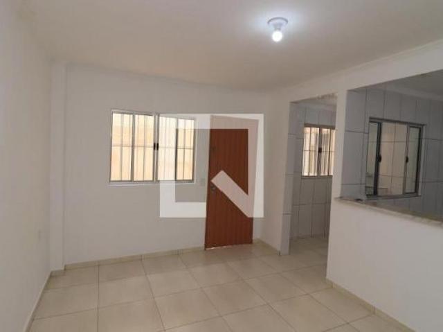 Casa à Venda Penha de França, 4 Quartos, 150 m2