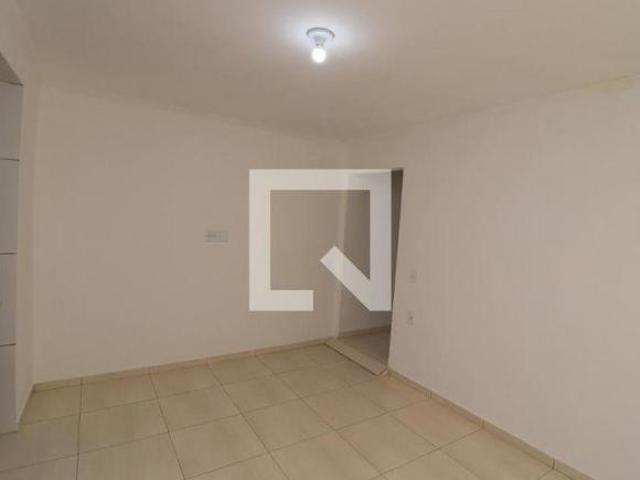 Casa à Venda Penha de França, 4 Quartos, 150 m2