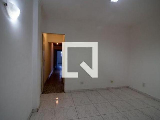 Casa à Venda Penha de França, 4 Quartos, 170 m2
