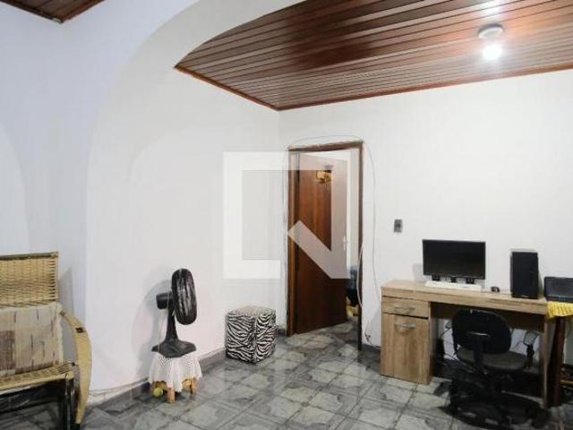 Casa à Venda Penha de França, 4 Quartos, 186 m2