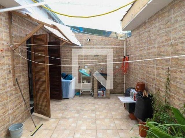 Casa à Venda Penha de França, 4 Quartos, 225 m2