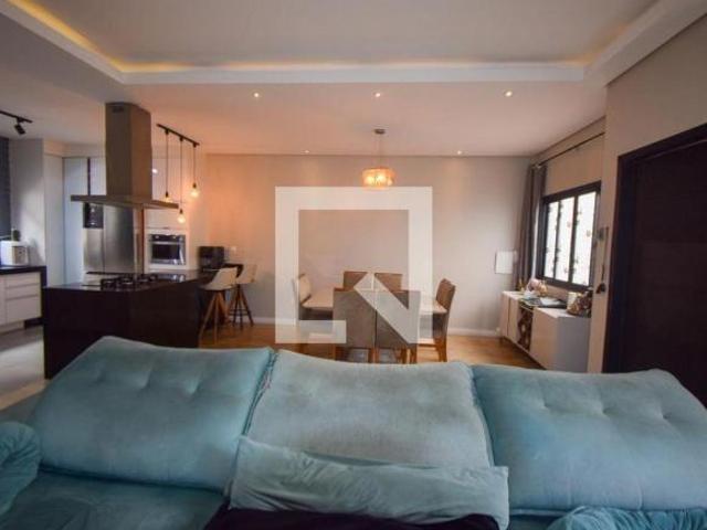 Casa à Venda Penha de França, 4 Quartos, 237 m2
