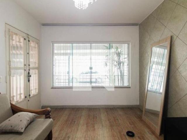 Casa à Venda Penha de França, 4 Quartos, 250 m2