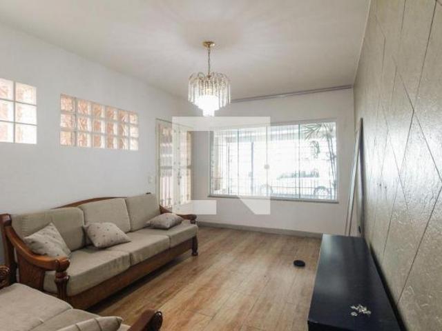 Casa à Venda Penha de França, 4 Quartos, 250 m2