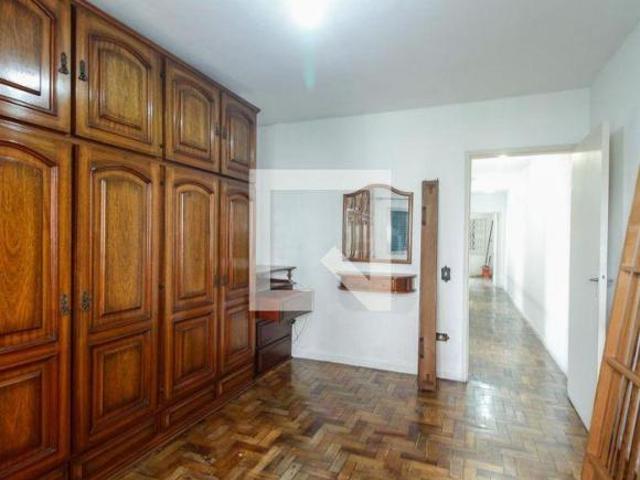 Casa à Venda Penha de França, 4 Quartos, 250 m2