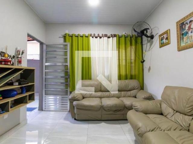 Casa à Venda Penha de França, 4 Quartos, 294 m2