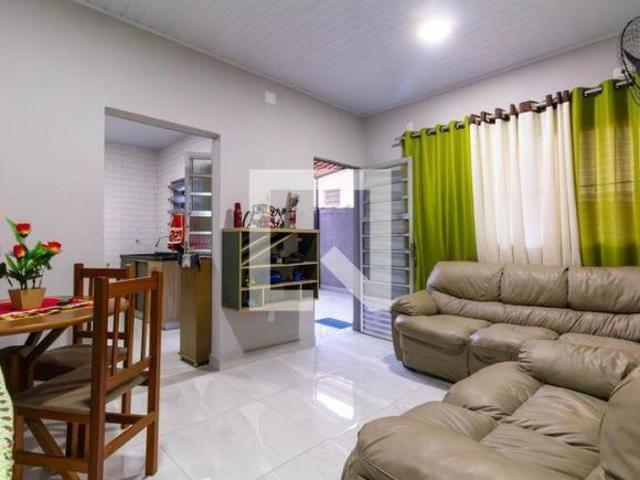 Casa à Venda Penha de França, 4 Quartos, 294 m2