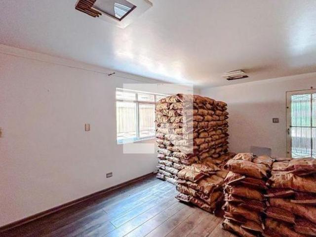 Casa à Venda Penha de França, 4 Quartos, 300 m2