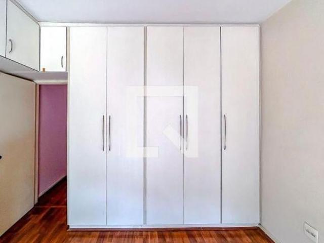 Casa à Venda Penha de França, 4 Quartos, 300 m2