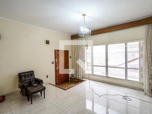 Casa à Venda Penha de França, 4 Quartos, 314 m² São Paulo