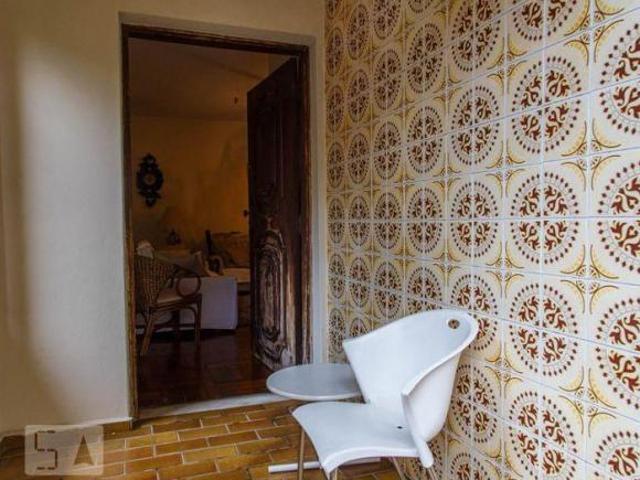 Casa à Venda Penha de França, 5 Quartos, 495 m2